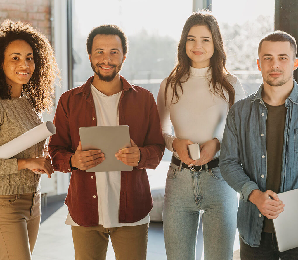 Human Solution Viet Nam - Human Solutions